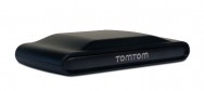 TomTom stellt neue Blackbox LINK 510 vor › pocketnavigation.de ...