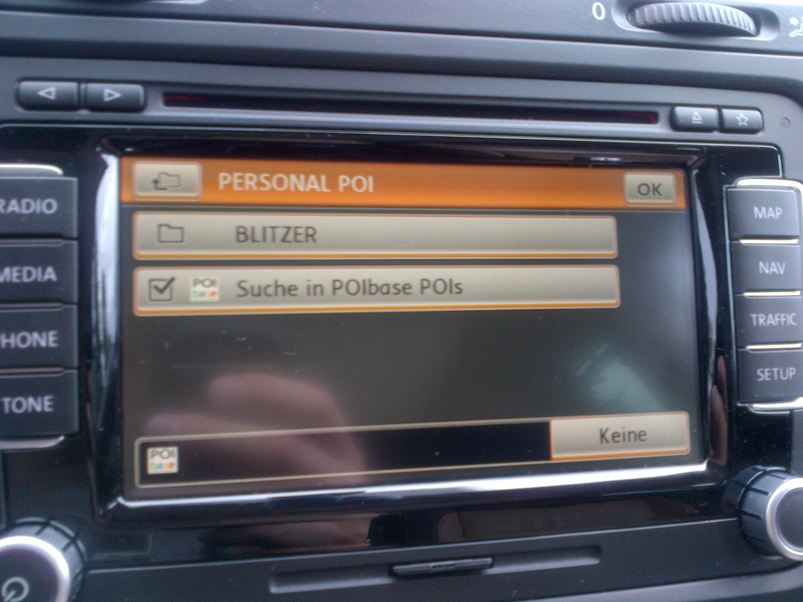 Beste Vw Rns 510 Navi Vergleich – LMTYW