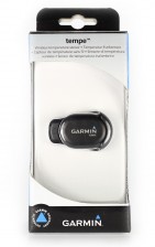 Garmin Tempe Sensor im Test › pocketnavigation.de | Navigation | GPS ...
