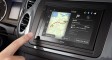 TomTom, Waze und navfree für Parrot ASTEROID Systeme › pocketnavigation ...