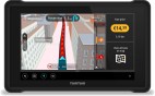 TomTom Bridge: 7 Zoll Android Navigations-Tablet für den Business ...