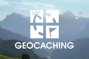 Geocaching App aktualisiert › pocketnavigation.de | Navigation | GPS ...
