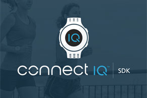 Connect IQ SDK: Entwicklerplattform für Garmin Wearables ...