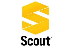 GPS Navigation, Maps & Traffic – Scout: Neue App der skobbler ...