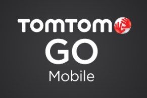TomTom GO mobile für Android › pocketnavigation.de | Navigation | GPS ...