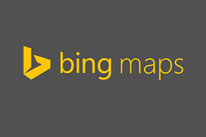 Bing Maps erhält umfangreiches Update › pocketnavigation.de ...