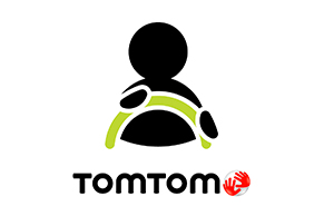 TomTom MyDrive App für iOS und Android verfügbar › pocketnavigation.de ...