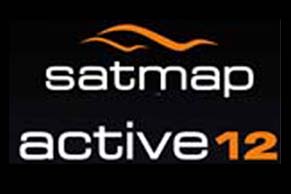 Satmap – alt gegen neu › pocketnavigation.de | Navigation | GPS ...