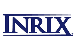 INRIX veröffentlicht Traffic Scorecard 2015 › pocketnavigation.de ...