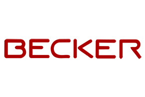 Zusammenfassung zum Expertenchat mit Becker vom 11. Mai 2016 ...