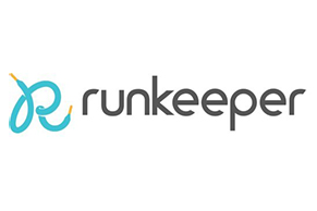 Datenschützer kritisieren Runkeeper App › pocketnavigation.de ...