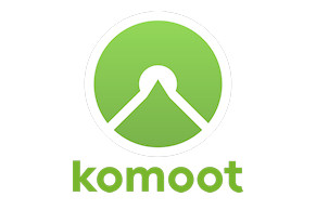 Update für Outdoor-App komoot › pocketnavigation.de | Navigation | GPS ...