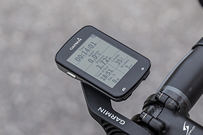 Garmin Edge 820 und Edge Explore 820 vorgestellt › pocketnavigation.de ...