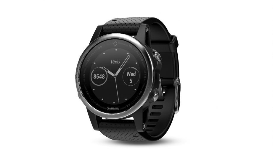 Garmin poi loader windows 10 - qcpastor