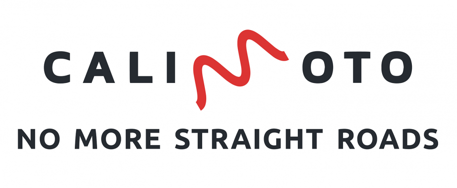 Calimoto: Neue Motorrad-Navi-App sorgt für kurvenreiches Fahrerlebnis ...