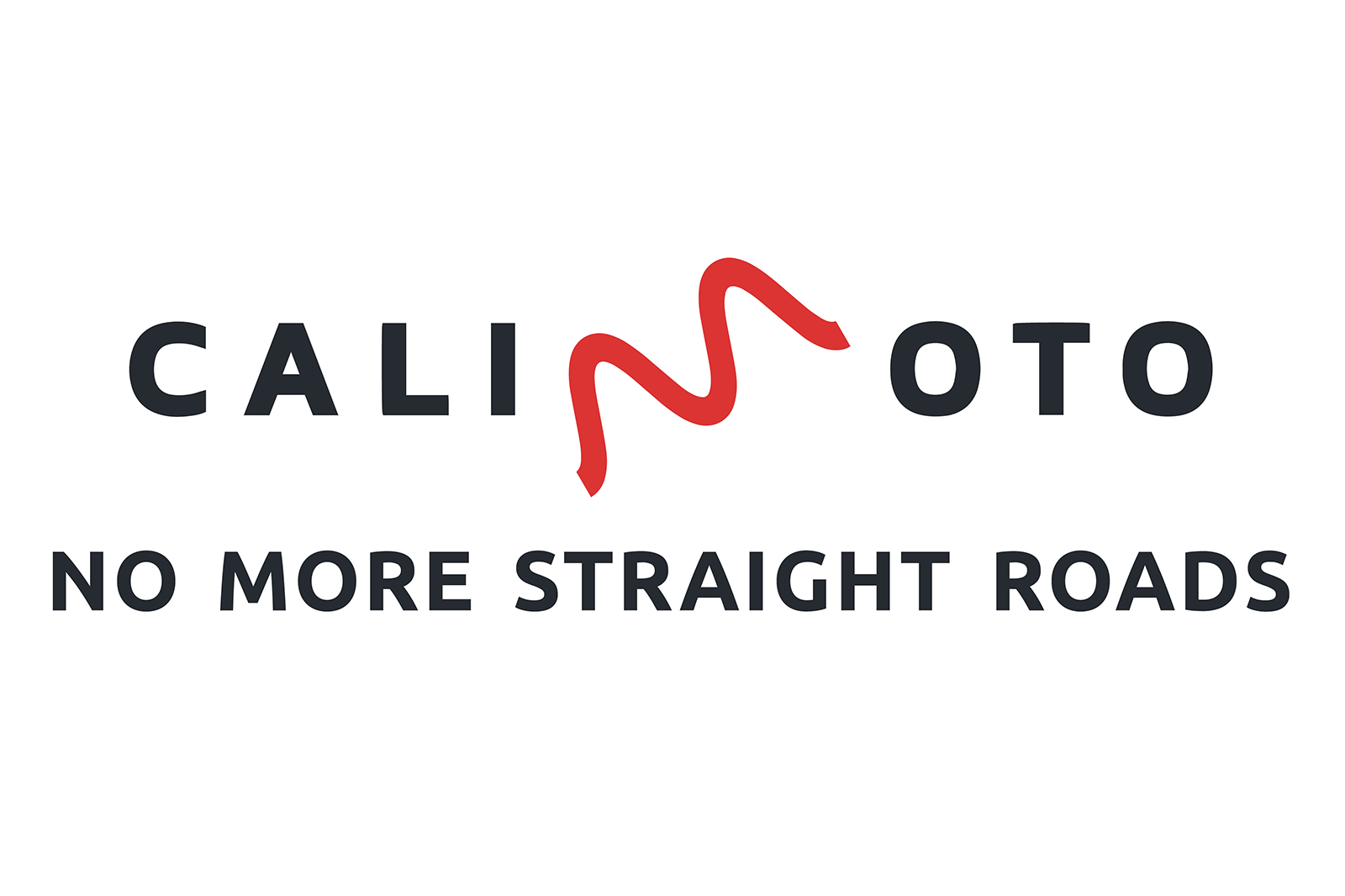 Calimoto: Neue Motorrad-Navi-App sorgt für kurvenreiches Fahrerlebnis ...
