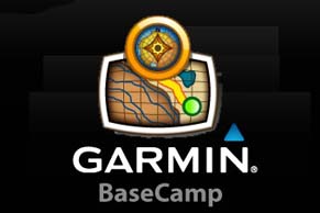Neue Garmin BaseCamp-Version ist da › pocketnavigation.de | Navigation ...
