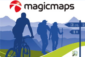 Verkaufsende des Tour Explorers und letzte Chance auf MagicMaps GPS ...