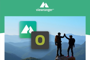 Outdooractive und Viewranger fusionieren | Outdoor-Plattform plus ...