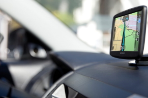 TomTom Start 62 EU bei Aldi-Nord ohne Mehrwertsteuer im Angebot ...