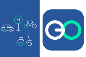 MVGO ist eine neue Nahverkehr-App für München › pocketnavigation.de ...