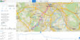 Locus Map 4: Komplett neue Version der Premium-Outdoor-App ...