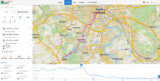 Locus Map 4: Komplett neue Version der Premium-Outdoor-App ...