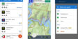 Locus Map 4: Komplett neue Version der Premium-Outdoor-App ...