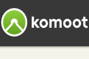 Komoot mit neuen Karten und Optimierungen für Suunto und Instagram ...