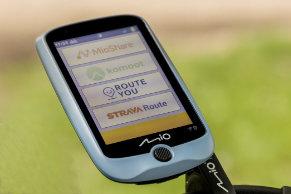 Trackspace › pocketnavigation.de | Navigation | GPS | Blitzer | POIs