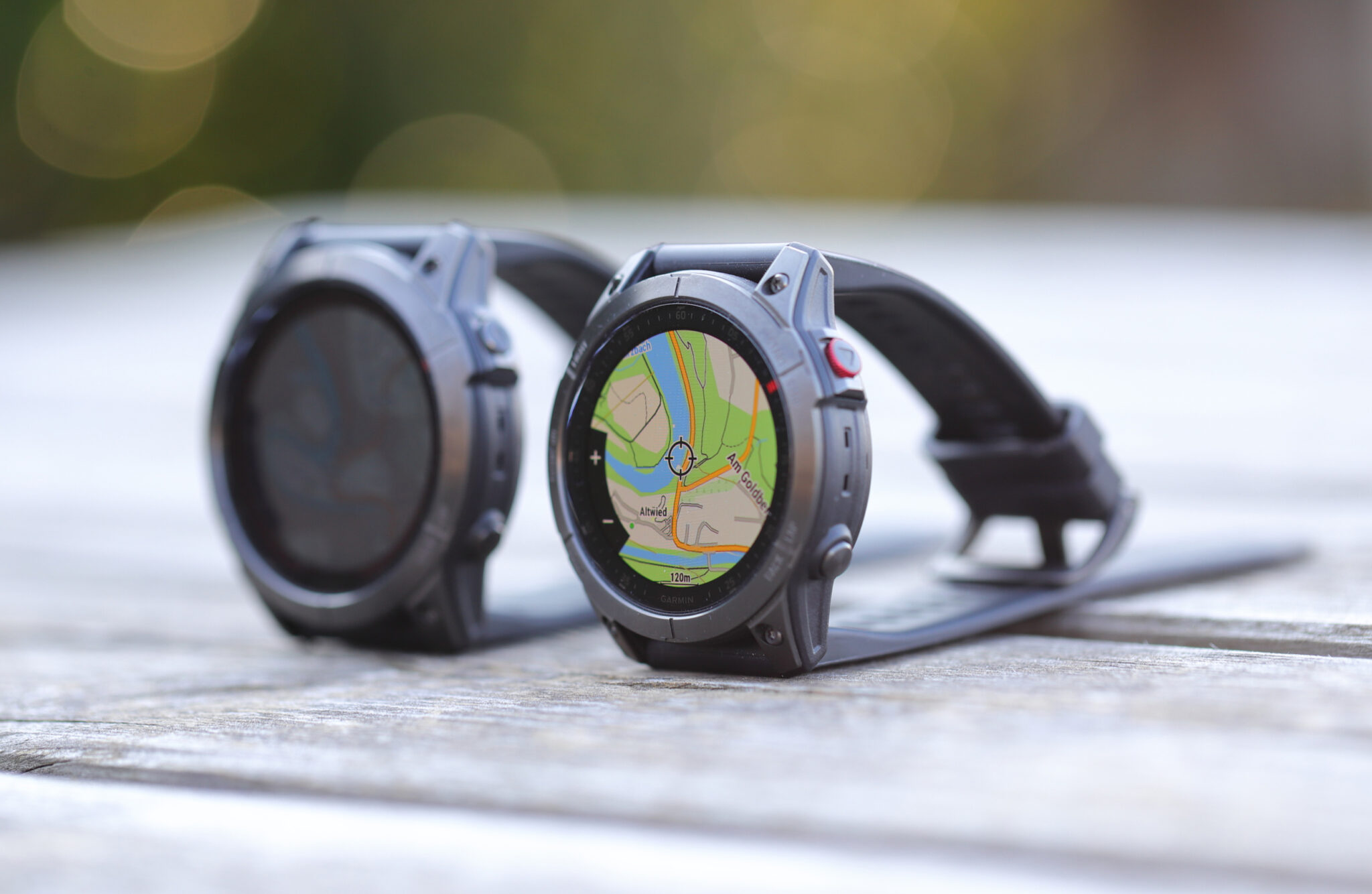 Trackspace › pocketnavigation.de | Navigation | GPS | Blitzer | POIs