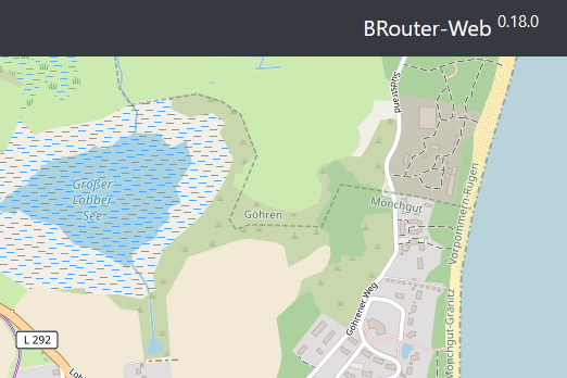 BRouter-Web 18.0 – das fast perfekte Planungs-Tool › pocketnavigation ...