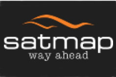 Satmap verabschiedet sich › pocketnavigation.de | Navigation | GPS ...