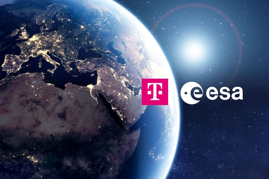 Outdoor Navis › pocketnavigation.de | Navigation | GPS | Blitzer | POIs